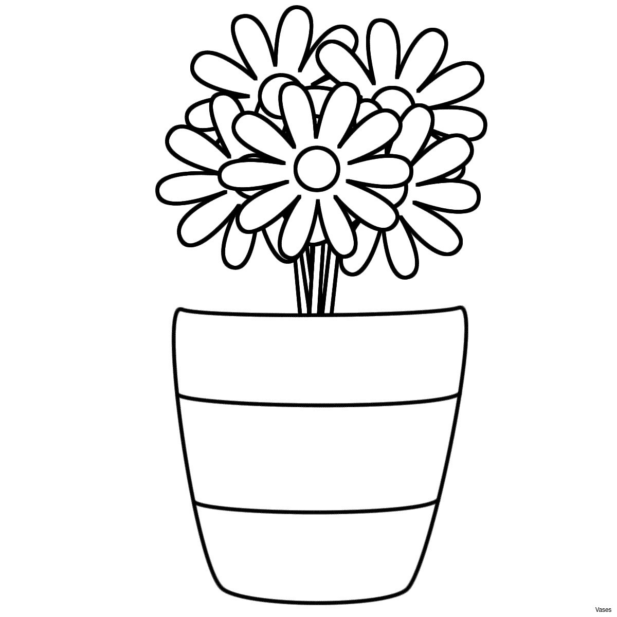 Voltron Coloring Pages Coloring Pages Voltron Eassume Throughout ... Voltron Coloring Pages Coloring Pages Voltron Eassume Throughout ...