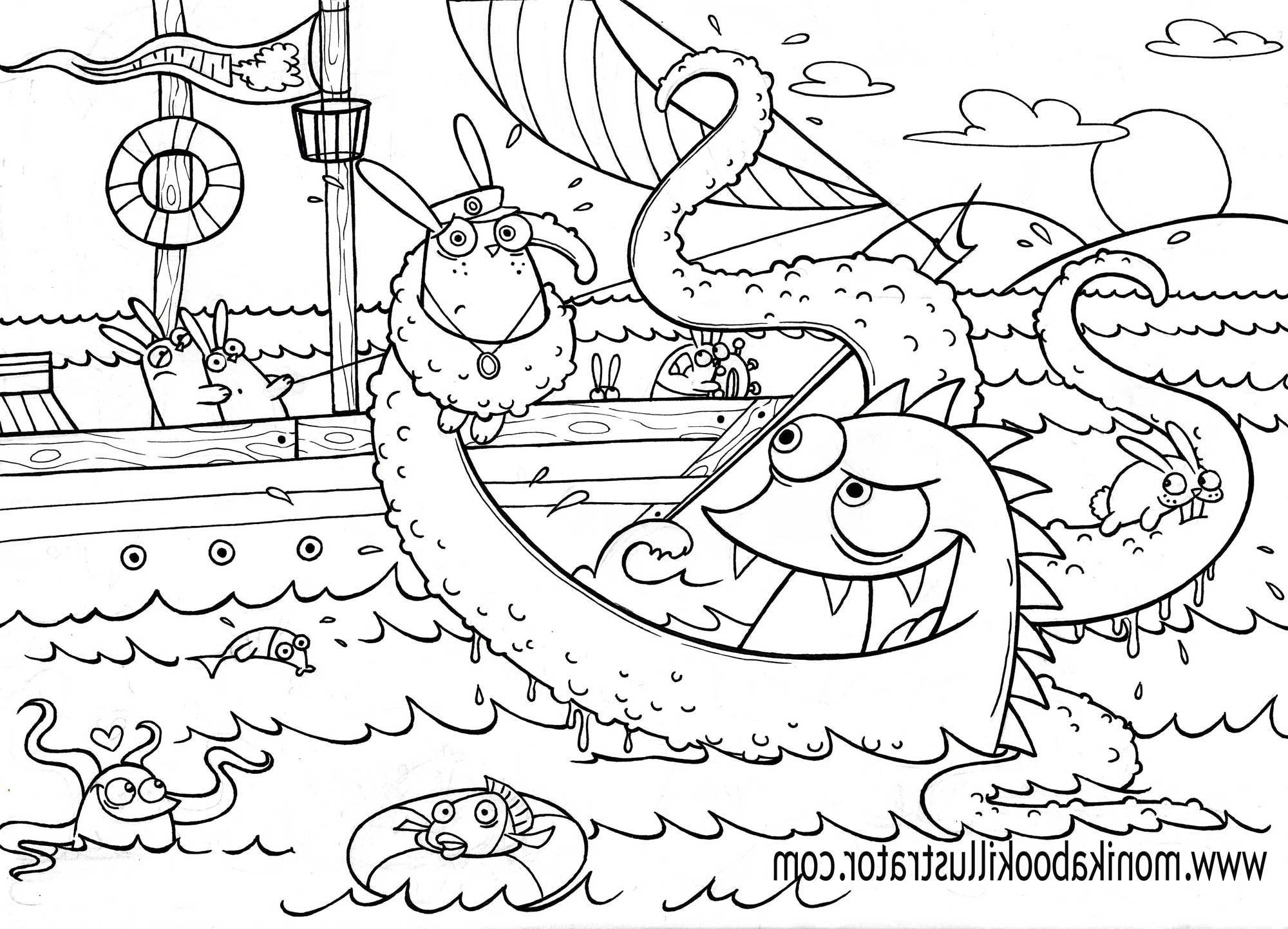 Voltron Coloring Pages Monster Coloring Book Mim5 Monster Coloring ... Voltron Coloring Pages Monster Coloring Book Mim5 Monster Coloring ...