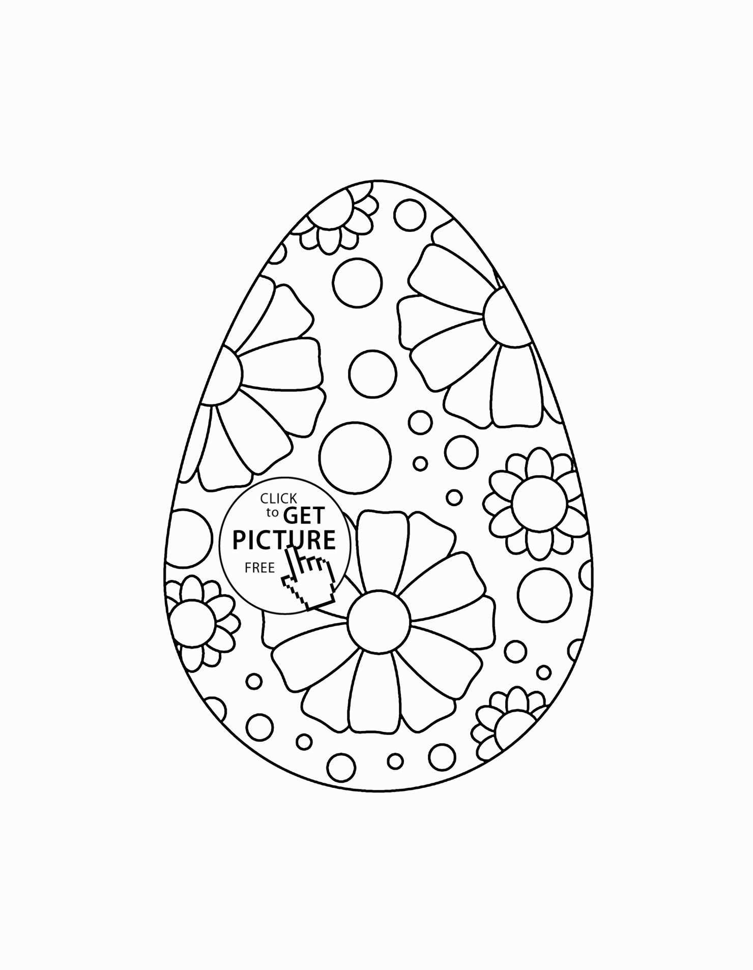 Voltron Coloring Pages Voltron Coloring Pages Fresh Easter Egg Designs ... Voltron Coloring Pages Voltron Coloring Pages Fresh Easter Egg Designs ...